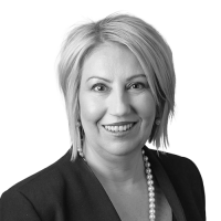 Management team | About | Benson Radiology