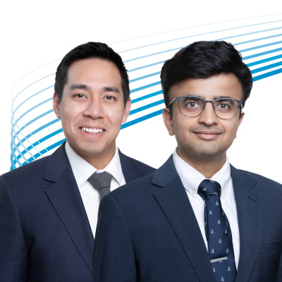 Benson Radiology | MRI, CT, X-Ray, Ultrasound in Adelaide