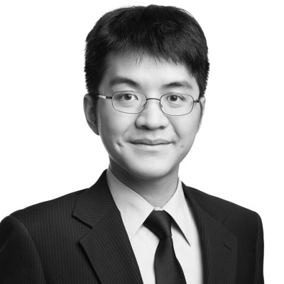 News | Benson Radiology