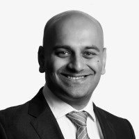Our doctors | About | Benson Radiology