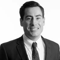 Michael Reid | Benson Radiology