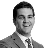 Our doctors | About | Benson Radiology