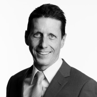 Our doctors | About | Benson Radiology