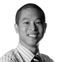Kevin Lai | Benson Radiology