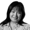 Evelyn Yap | Benson Radiology