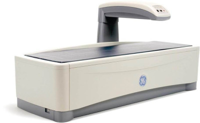 News | Benson Radiology