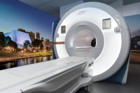 Benson Radiology | MRI, X-Ray, Ultrasound in Adelaide
