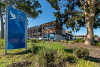 News | Benson Radiology