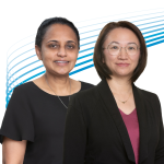 Dr Emily Li and Dr Subhashini Samaraweera join Benson Radiology ...