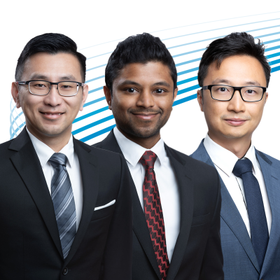 Benson Radiology | MRI, CT, X-Ray, Ultrasound in Adelaide