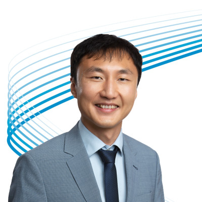 News | Benson Radiology