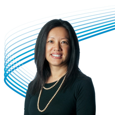 News | Benson Radiology