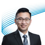 Dr Ryan Choi joins Benson Radiology | Benson Radiology