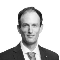 Benson Radiology | MRI, CT, X-Ray, Ultrasound in Adelaide