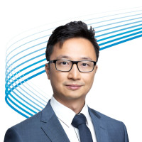 Benson Radiology | MRI, X-Ray, Ultrasound in Adelaide