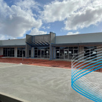 Benson Radiology | MRI, X-Ray, Ultrasound in Adelaide