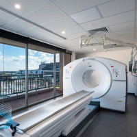 Benson Radiology | MRI, X-Ray, Ultrasound in Adelaide