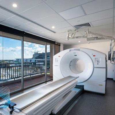 Benson Radiology | MRI, X-Ray, Ultrasound in Adelaide