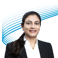 Benson Radiology | MRI, X-Ray, Ultrasound in Adelaide