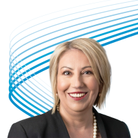 Benson Radiology | MRI, X-Ray, Ultrasound in Adelaide