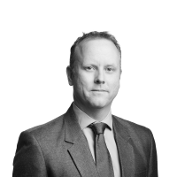 Benson Radiology | MRI, X-Ray, Ultrasound in Adelaide