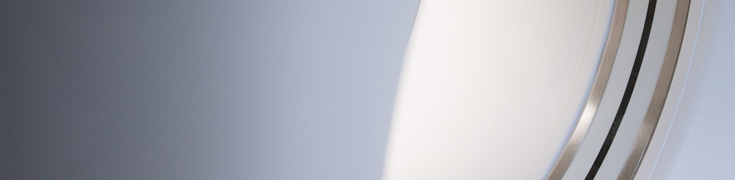 News | Benson Radiology