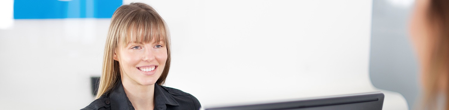 Before your appointment | Patient information | Benson Radiology