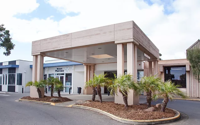 Benson Radiology | MRI, CT, X-Ray, Ultrasound in Adelaide