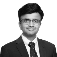 Rahul Solanki | Benson Radiology