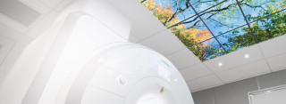 Benson Radiology | MRI, CT, X-Ray, Ultrasound in Adelaide