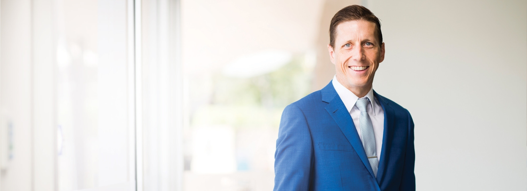 Benson Radiology | MRI, CT, X-Ray, Ultrasound in Adelaide