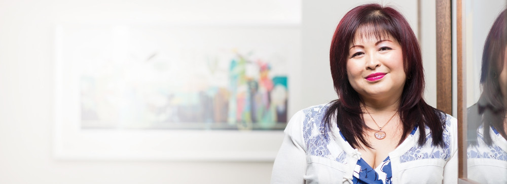 Benson Radiology | MRI, CT, X-Ray, Ultrasound in Adelaide