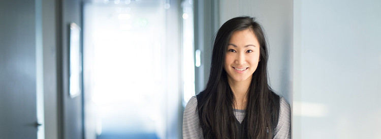 Benson Radiology | MRI, CT, X-Ray, Ultrasound in Adelaide