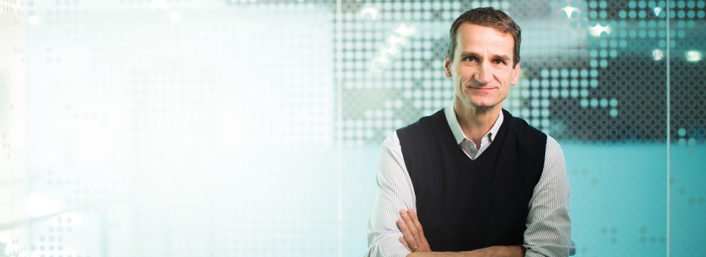 Benson Radiology | MRI, X-Ray, Ultrasound in Adelaide