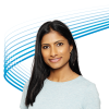 Dr Anitha Thalluri joins Benson Radiology | Benson Radiology