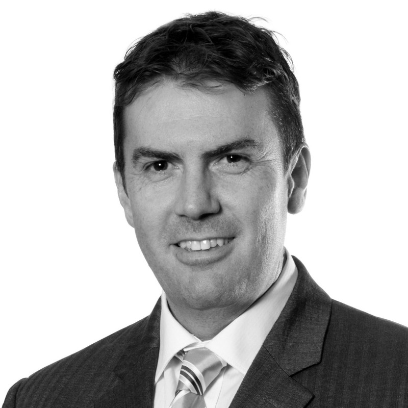 New Managing Partner for Benson Radiology | Benson Radiology