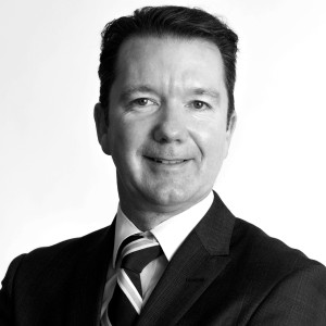 Benson Radiology appoints new CEO | Benson Radiology