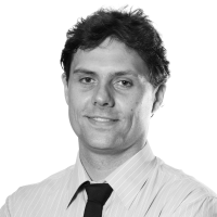 Our doctors | About | Benson Radiology