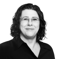 Our doctors | About | Benson Radiology