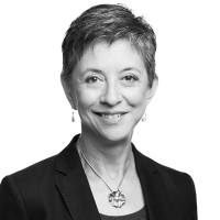 Our doctors | About | Benson Radiology