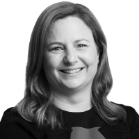 Our doctors | About | Benson Radiology