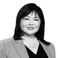 Evelyn Yap | Benson Radiology