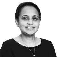 Our doctors | About | Benson Radiology