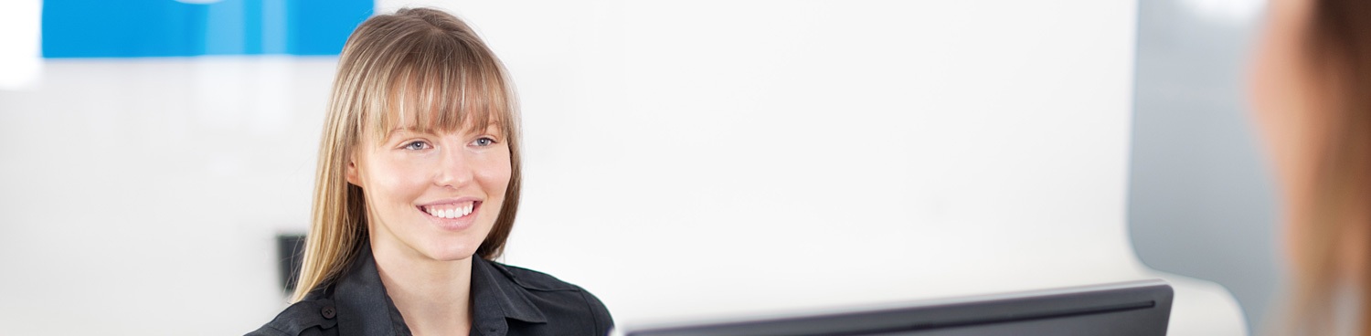 Before your appointment | Patient information | Benson Radiology