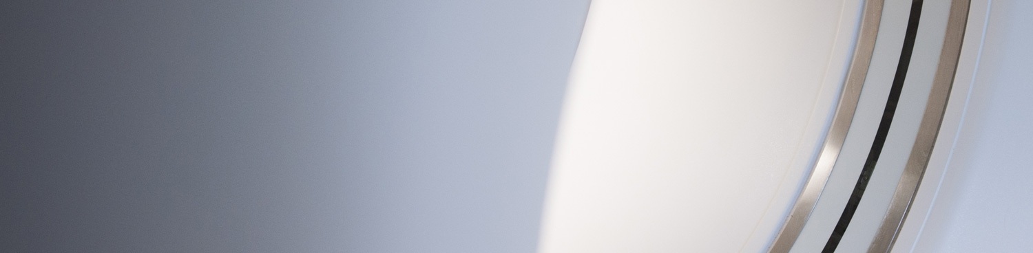 News | Benson Radiology